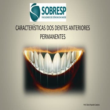 GRAD - DENTES ANTERIORES.pdf