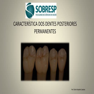 GRAD - DENTES POSTERIORES .pdf