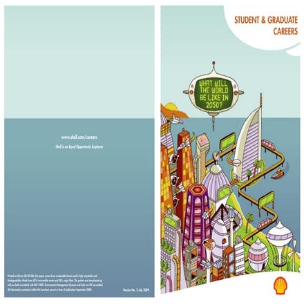 shell-business-areas.pdf