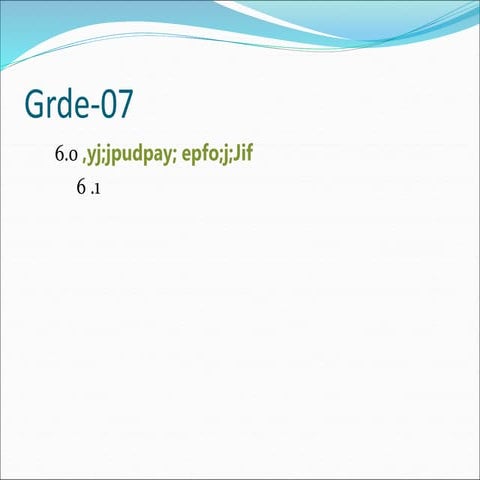 Grade-07.ppt tamil medium ict paper with | PPT