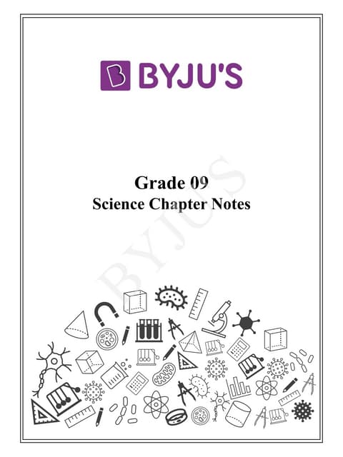 Electronic Configuration | PPT