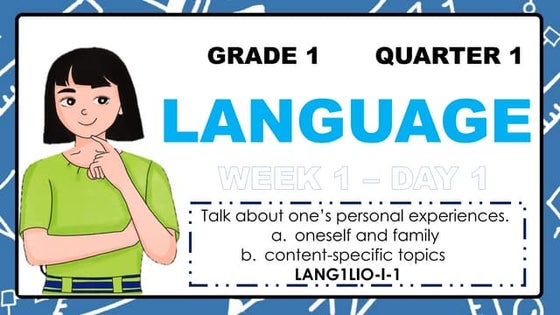 Rubriks sa Dula-dulaan.pptx