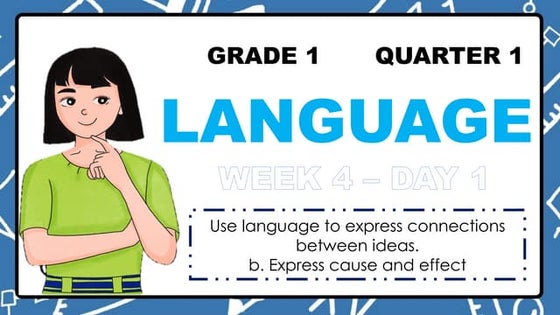 Filipino-Q1-WEEK-2.pptx powerpoint grade 6 quarter one | PPTX