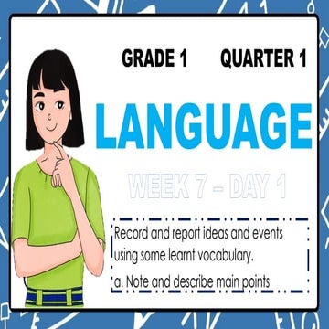 GRADE-1-LANGUAGE-WEEK-7 SY 2025 -26.pptx