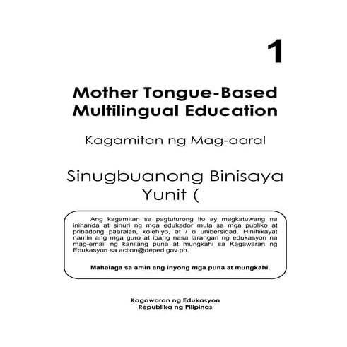 Grade-1-Learners-Material-Sinugbuanong-Binisaya-Unit-4.pdf