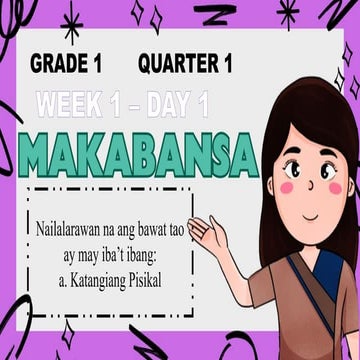 grade-1-makabansa-week-1_compress_copy (2).pdf