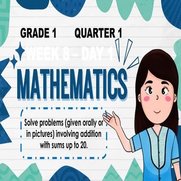 GRADE-1-MATHEMATICS-WEEK-8.pptx.pptx.pptx