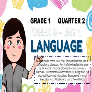GRADE-1-Q2-LANGUAGE-WEEK-3 powerpoi.pptx