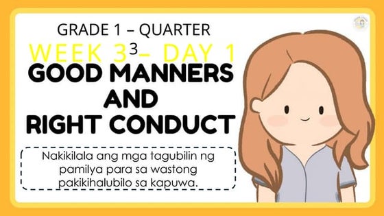 Good Manners and Right Conduct.pptx