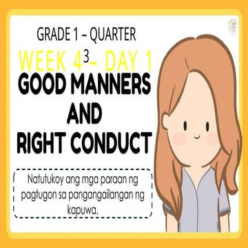 GRADE-1-Q3-GMRC-WEEK-44444444444444.pptx