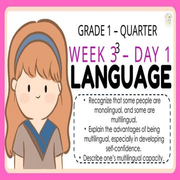 GRADE-1-Q3-LANGUAGE-WEEK-3 for lesson planning.pptx