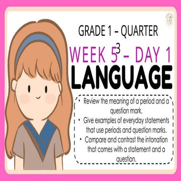 GRADE-ONE-QUARTER 3-LANGUAGE-WEEK-5.pptx