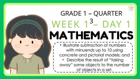 Patterns and-algebra-grade-2 powerpoint | PPT