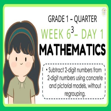 GRADE-1-Q3-MATH-WEEK-6.pptx_202633333333 | PPTX