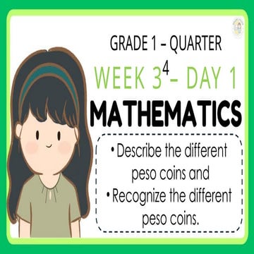 GRADE-1-QUARTER 4-MATHEMATICS-WEEK-3.pptx