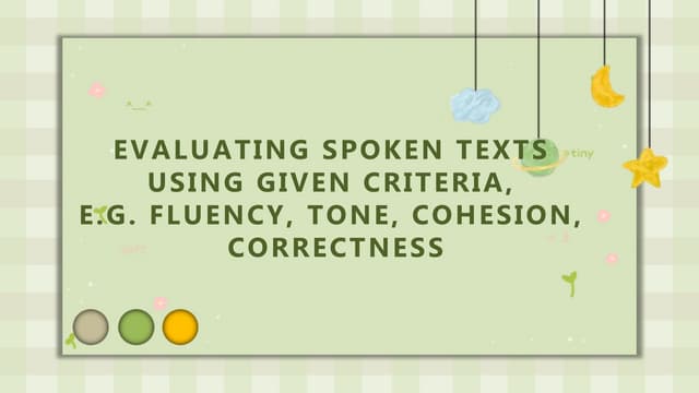 ENGLISH MELCs Grade 10 pdf version deped | PDF