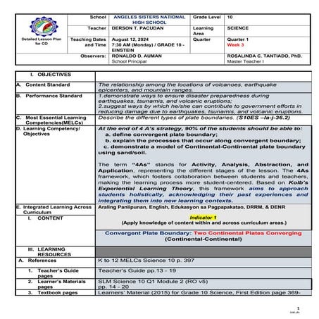 THEGRADE-10-dlp-for-COT-2-2024-2025.docx