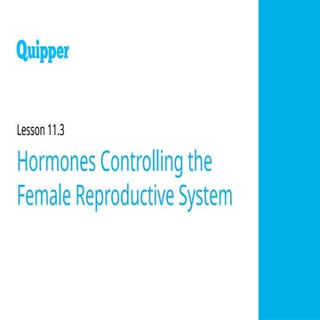 GRADE-10-FEMALE-HORMONES-2.asdawdaww1efx | PPTX
