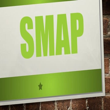 GRADE-10-LESSON-SMAP-1. Powerpoint presentation | PPTX