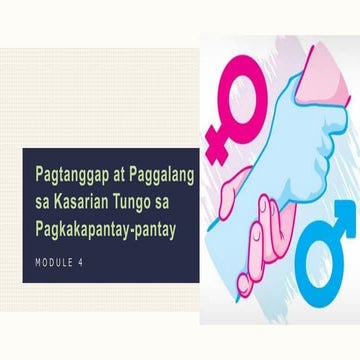 G10-Yogyakarta.pptx