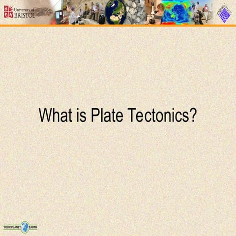 -grade-10-plate-tectonics-ppt.ppt @ 1234 | PPT