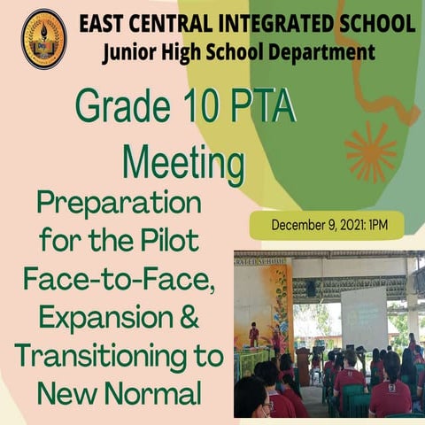 Grade-10-PTA-meeting.pptx