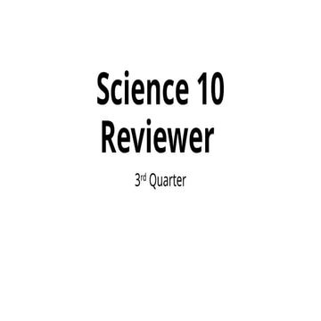 grade-exez3zes2s10-reviewer-3rd-qtr.pptx
