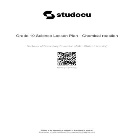 grade-10-science-lesson-plan-chemical-reaction.pdf