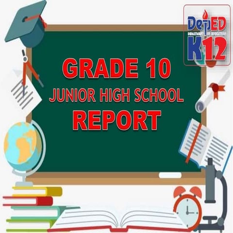GRADE-10-SMEPA-REPORT.pptx