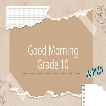 Technical and Operational Definition of Terms.pptx