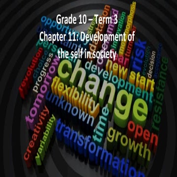 Grade-10-Term-3-Chapter-11-y4dd6w.pptx.pdf.pdf