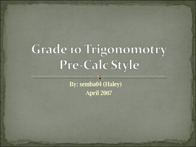 AS LEVEL QUADRATIC (CIE) EXPLAINED WITH EXAMPLE AND DIAGRAMS | DOCX