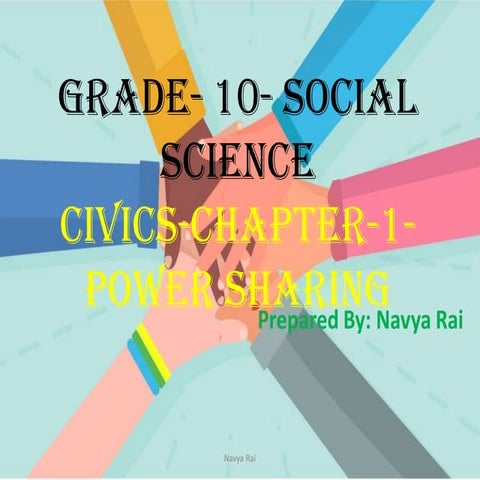 Grade -10 SS Ch- 1 -Power Sharing-ppt.pdf