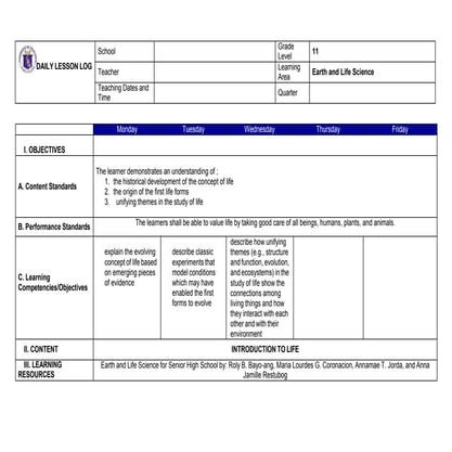 grade-11-2nd-quarter-earth-and-life-science.docx