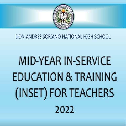 GRADE-11-INSET-PRESENTATION (1).pptx