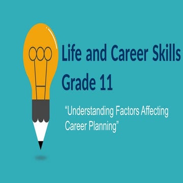 Earthquake.pptx ghjkhdhddhdhdhdhdhhdhdhdd | PPTX