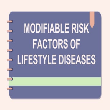 GRADE 11-PPT-HEALTH-MODIFIABLE FOR .pptx