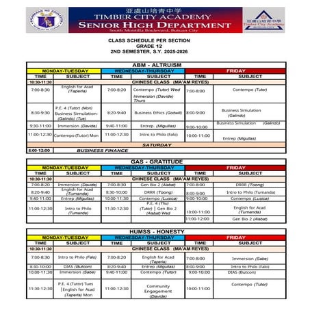 GRADE-12-FINAL-SCHEDULE_2ND.docxenslishs | DOCX