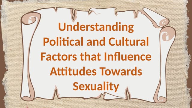 social work DIASS for Grade 12 HUMSS.pptx