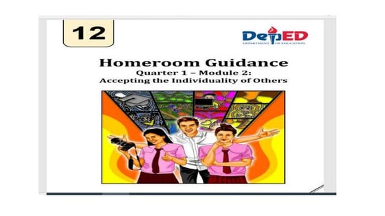 HGP MODULE 2 GRADE 12.pptx