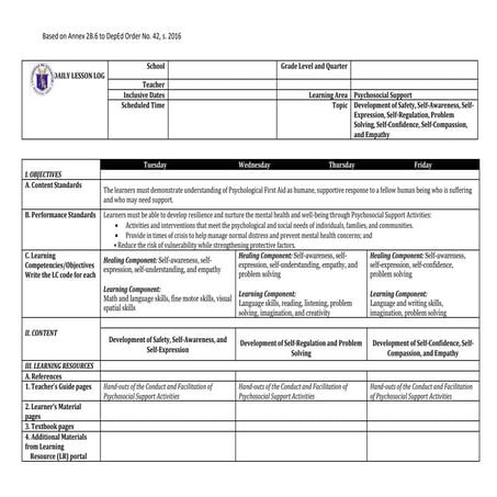 Psychosocial-Support-Activities (1).pptx