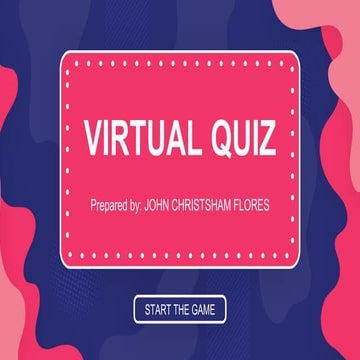 grade-12-virtual-quiz_edited.pptx