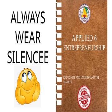 GRADE-12_APPLIED-6_Final-coverage f.pptx