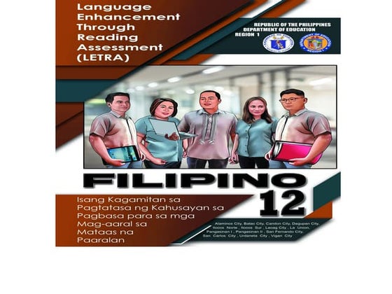 ETECH ACTIVITY.pptxfgftrythtfgdgdrghthyjyjjhj | PPT