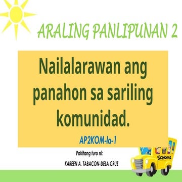 Sample GRADE-2-AP-Class Observation-1-PPT.pptx