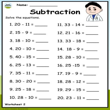 Grade-2-Subtraction-Worksheet-2.pdf