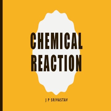 grade. 9 unit- 9 Chemical Reaction.pptx