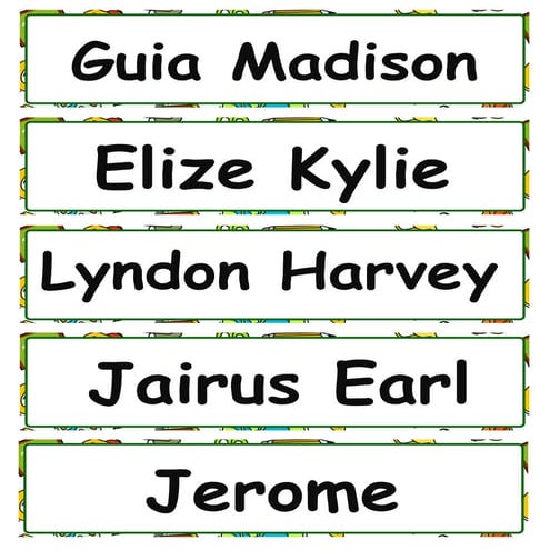 Grade-3-NAMEPLATE (1).pptxsaaaaaaaaaaaaaaa | PPTX
