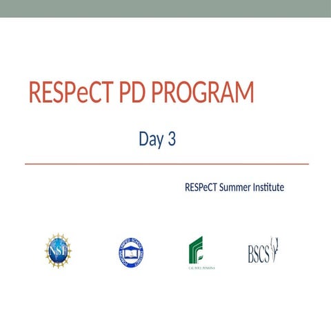 grade-3_day-3-pdlg-powerpoint respect.pptx