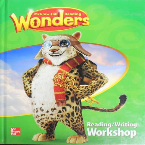 Grade-4-Wonders-Reading-Writing-Workshop.pdf